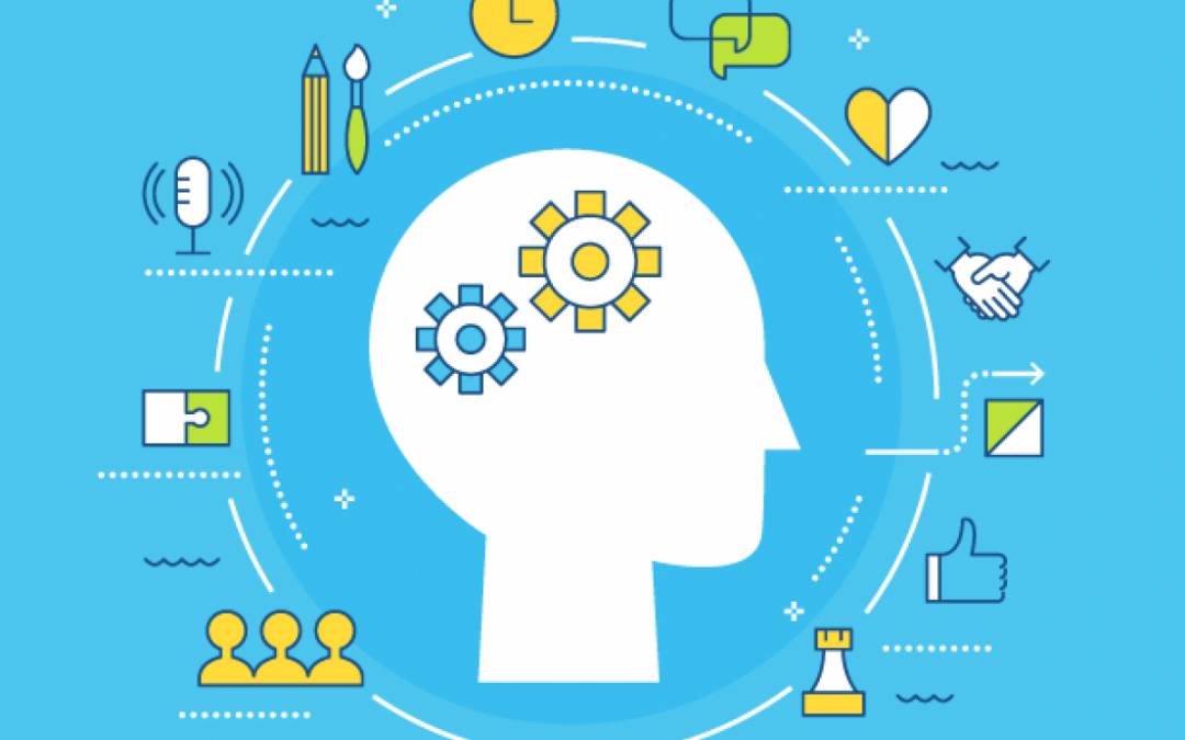 ¿Cómo desarrollar algunas de las habilidades mas demandadas el 2030 ...